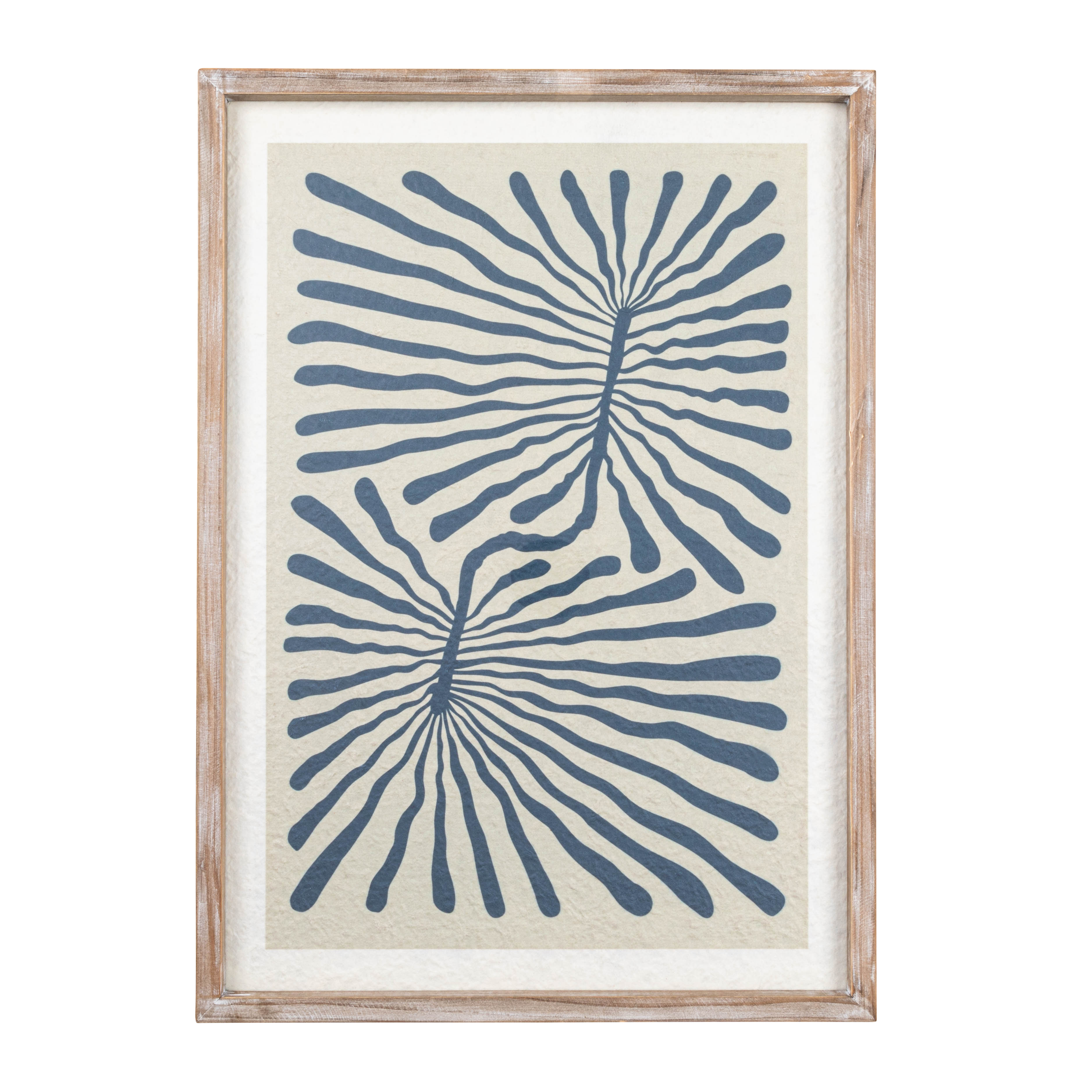 Birch Lane™ Wall Art | Wayfair