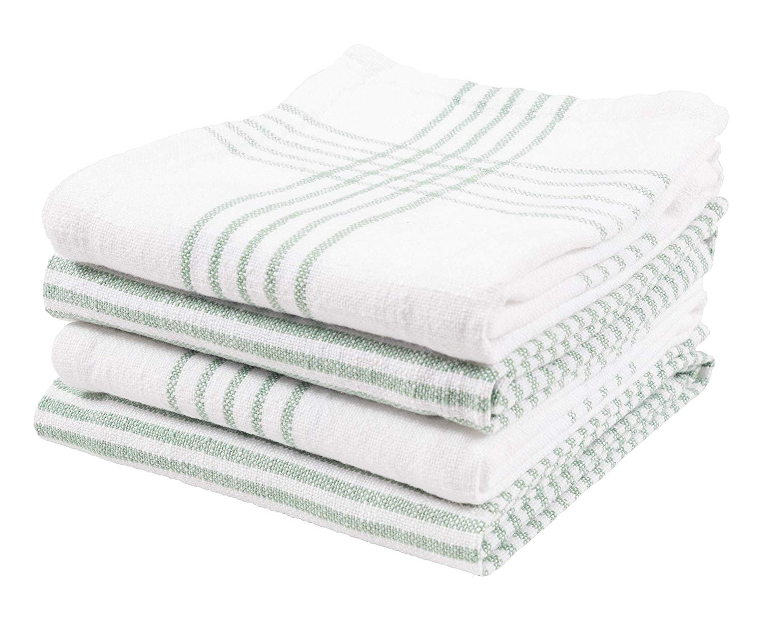 Birch Lane™ Coverty Assorted Linens Set & Reviews - Wayfair Canada