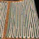 Sand & Stable™ Espey Rectangular Table Runner & Reviews | Wayfair