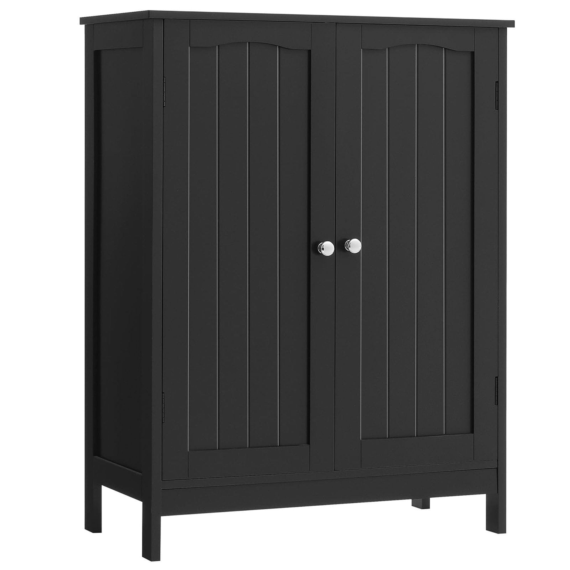 Winston Porter Romondo Accent Cabinet | Wayfair