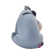 Disney Magical Beginnings Eeyore Money Box | Wayfair.co.uk
