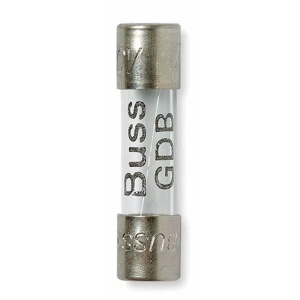 Enjoy Tool Glass Fuse, 8A, 80A at 250V AC, 5 PK - Wayfair Canada