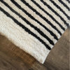 Foundry Select Mueller Wool Southwestern Rug & Reviews | Wayfair