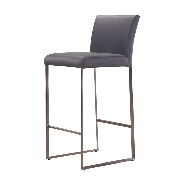 Orren Ellis Calluna Bar & Counter Stool & Reviews | Wayfair