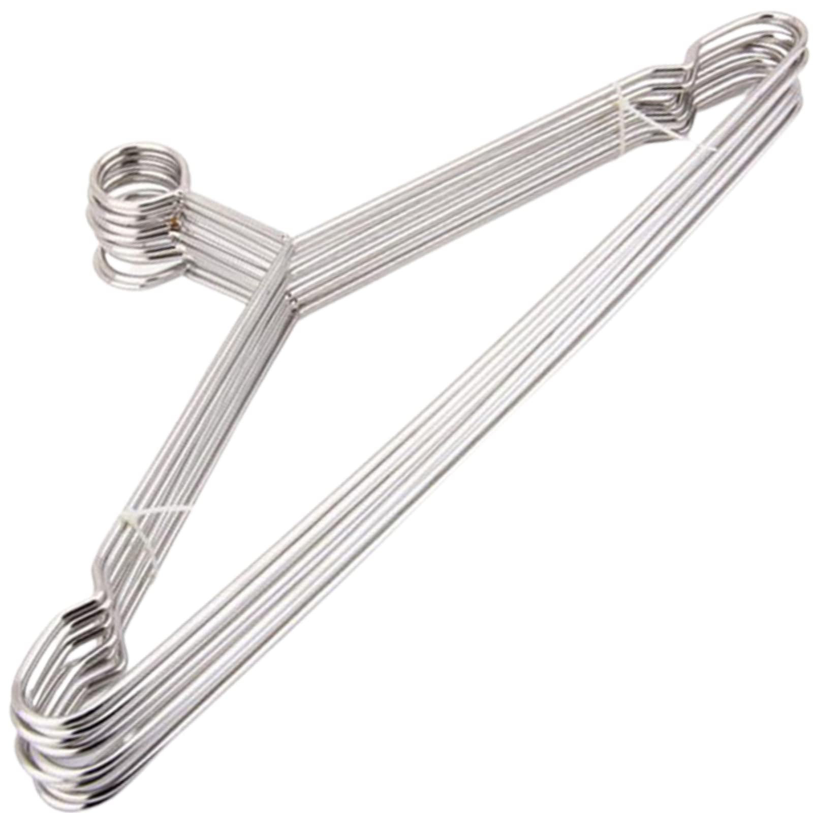 Rebrilliant Stainless steel loop lock closed-loop hanger - Wayfair Canada