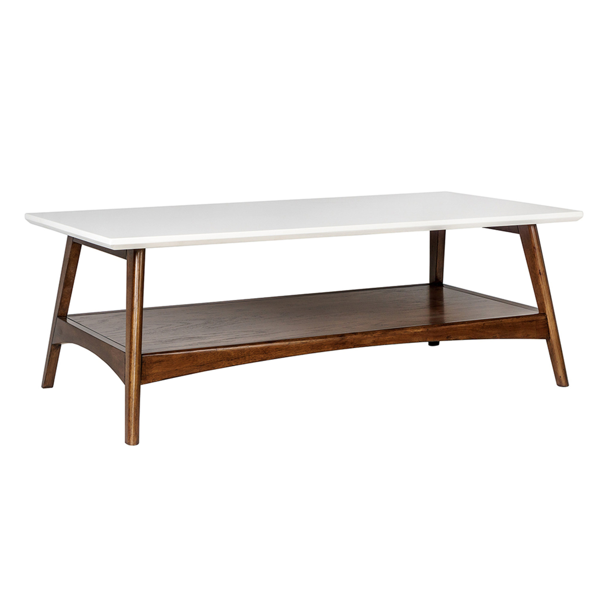 Corrigan Studio® Coffee Table | Wayfair