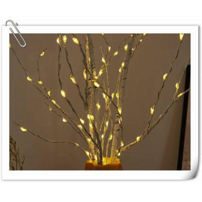 twig plug in lights