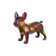 Latitude Vive Beguna Animals Figurine | Wayfair.co.uk