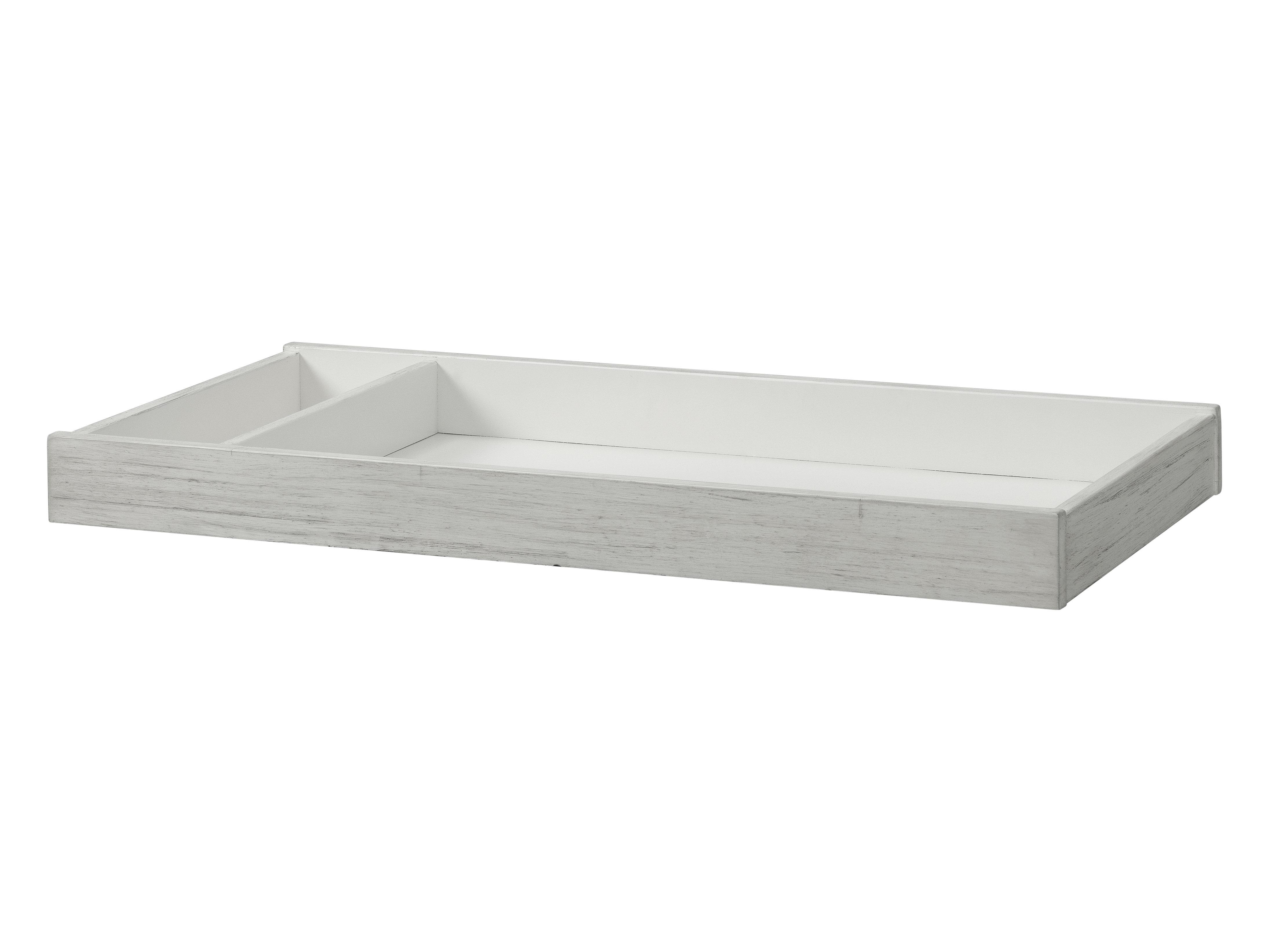 Westwood Design Changing Table Topper - Wayfair Canada