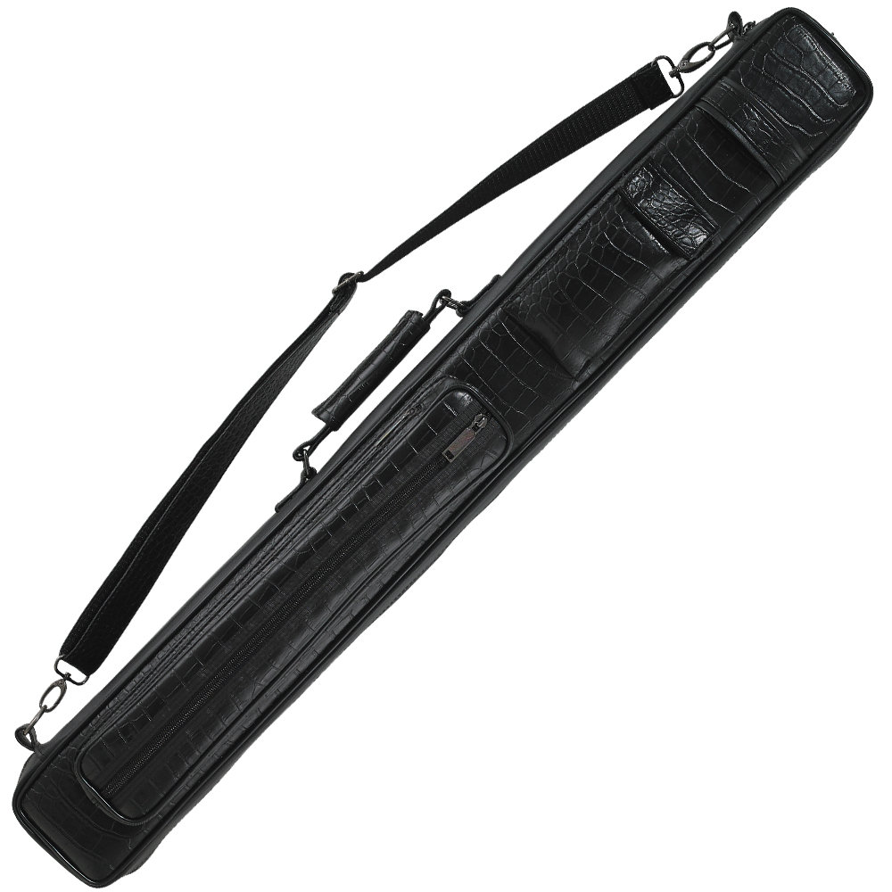Action 33" Pool Cue Case | Wayfair