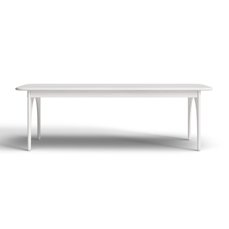 Joss & Main Umbria Dining Table & Reviews | Wayfair
