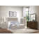 Lark Manor Irmgardt 6-drawer Dresser With Mirror | Wayfair