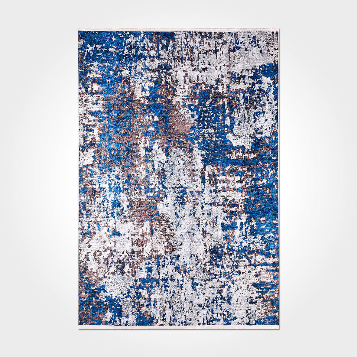 Rug N Carpet Audrey Area Rug | Wayfair