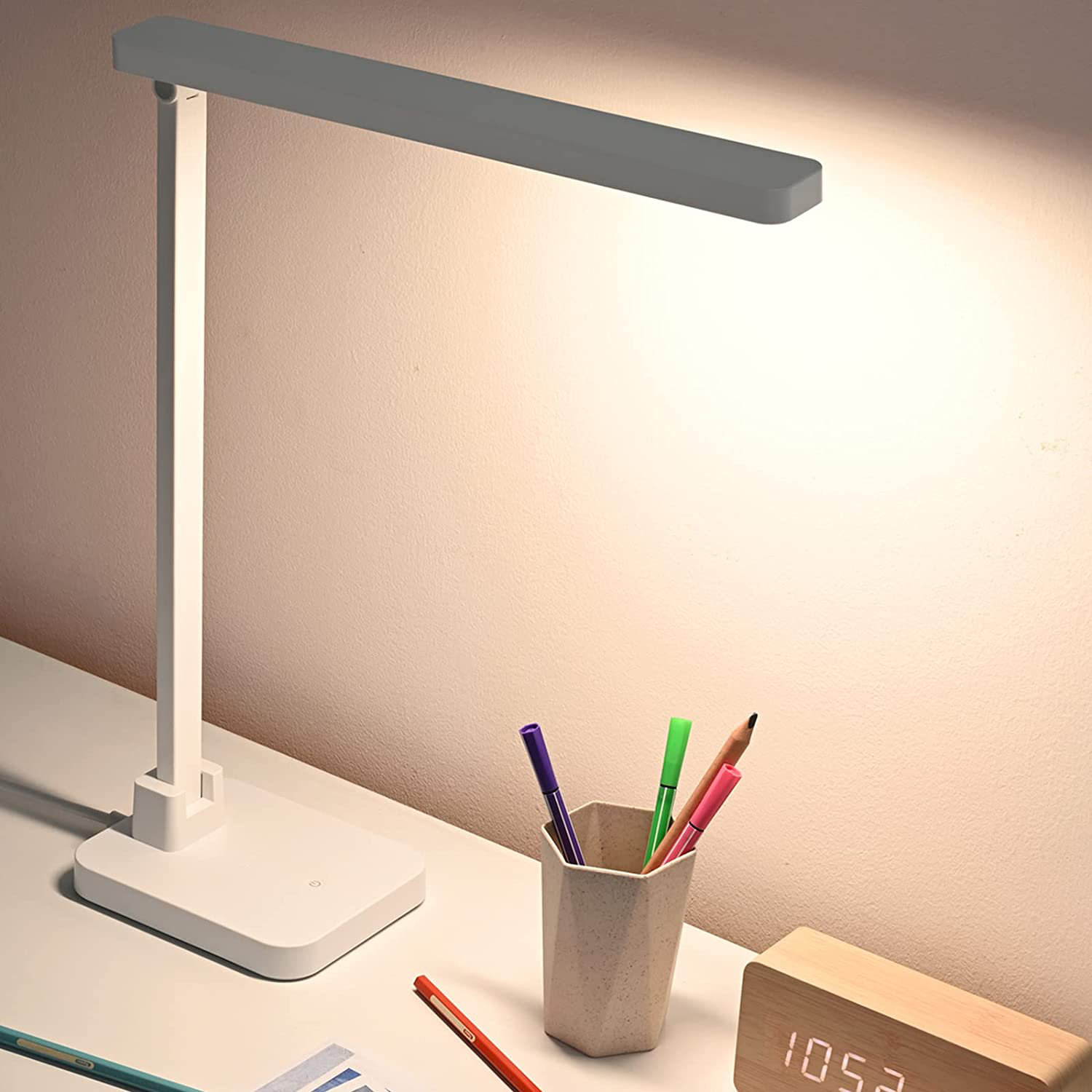 KD Desk Lamp - Wayfair Canada