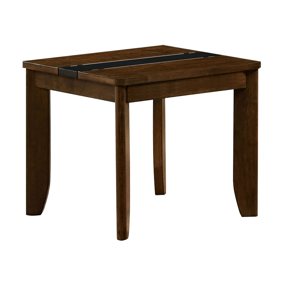 Red Barrel Studio® Michl End Table | Wayfair