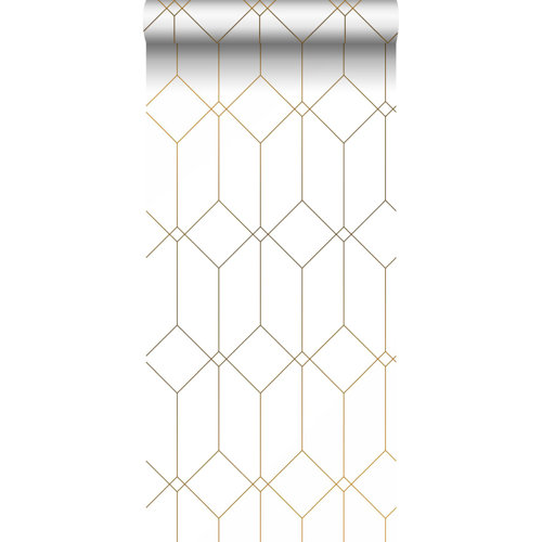 Wallpaper You'll Love - Wayfair Canada