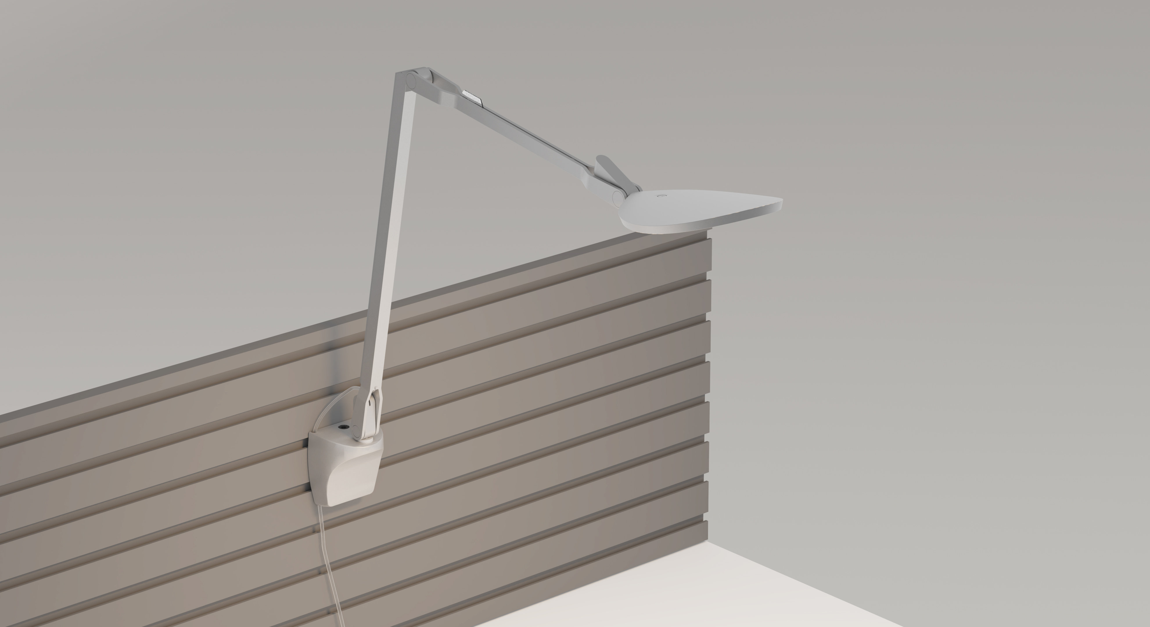 Koncept Technologies Inc Splitty Reach Pro Gen 2 (Matte Black) with ...