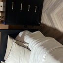 ClassicLiving Mel 4 - Drawer Chest of Drawers & Reviews | Wayfair.co.uk