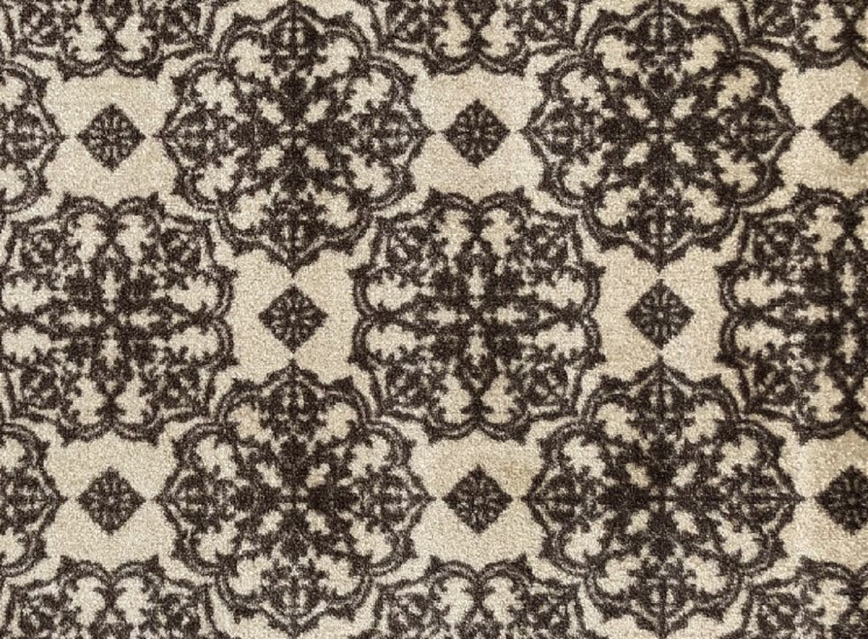 Canora Grey English Manor Runner Floor Mat | Wayfair