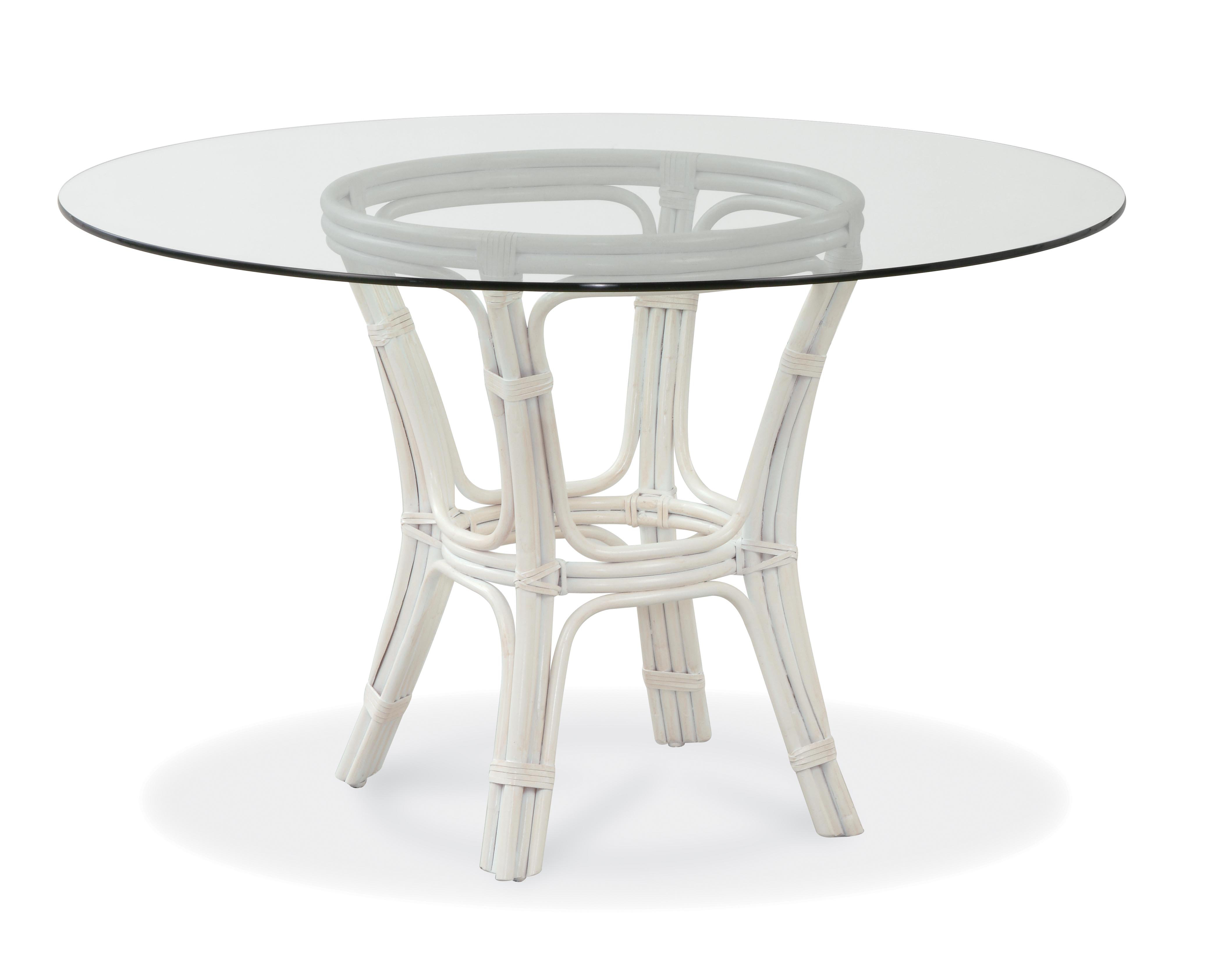 Braxton Culler Trellis Dining Table & Reviews | Wayfair