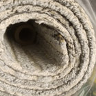 Wade Logan® Aydee Abstract Rug & Reviews | Wayfair