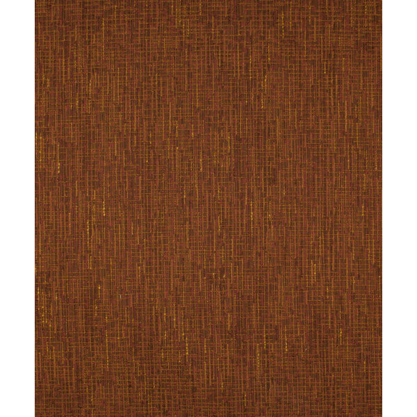 Barrowfabric Monk Fabric | Wayfair
