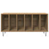 George Oliver Hanlin Rectangle Accent Cabinet | Wayfair.co.uk