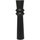 Design Toscano Francois the Parisian Art Deco Butler Figurine & Reviews ...