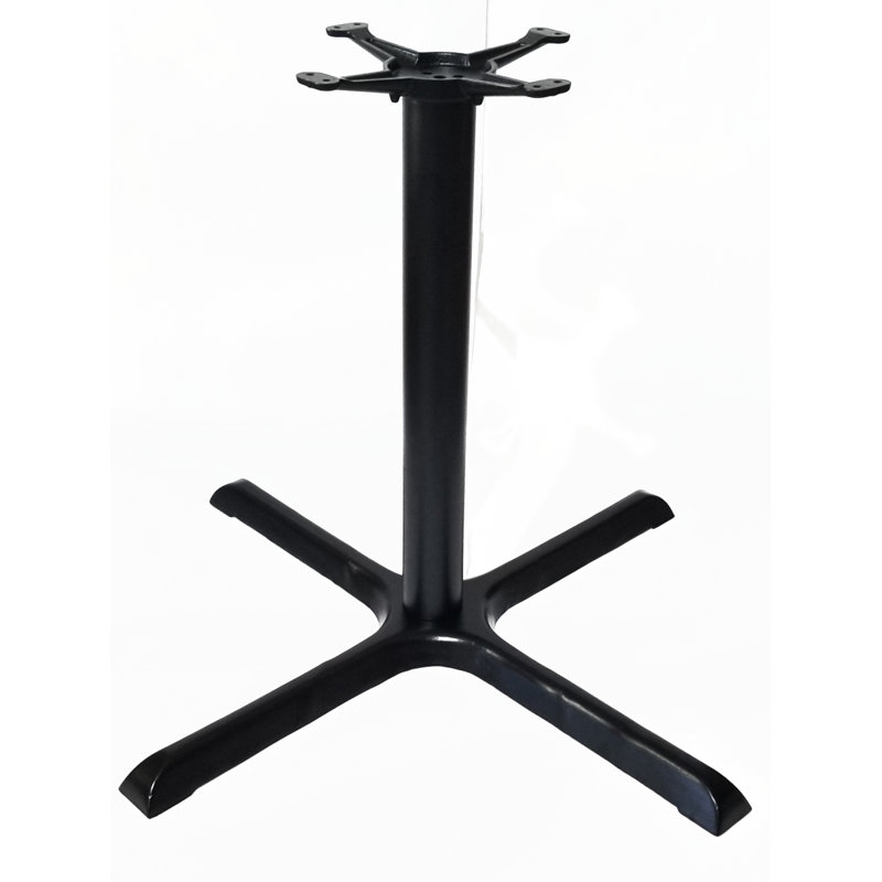 Heirloum Pedestal Table Base | Wayfair