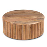 Wayfair | Low Coffee Tables You'll Love in 2024