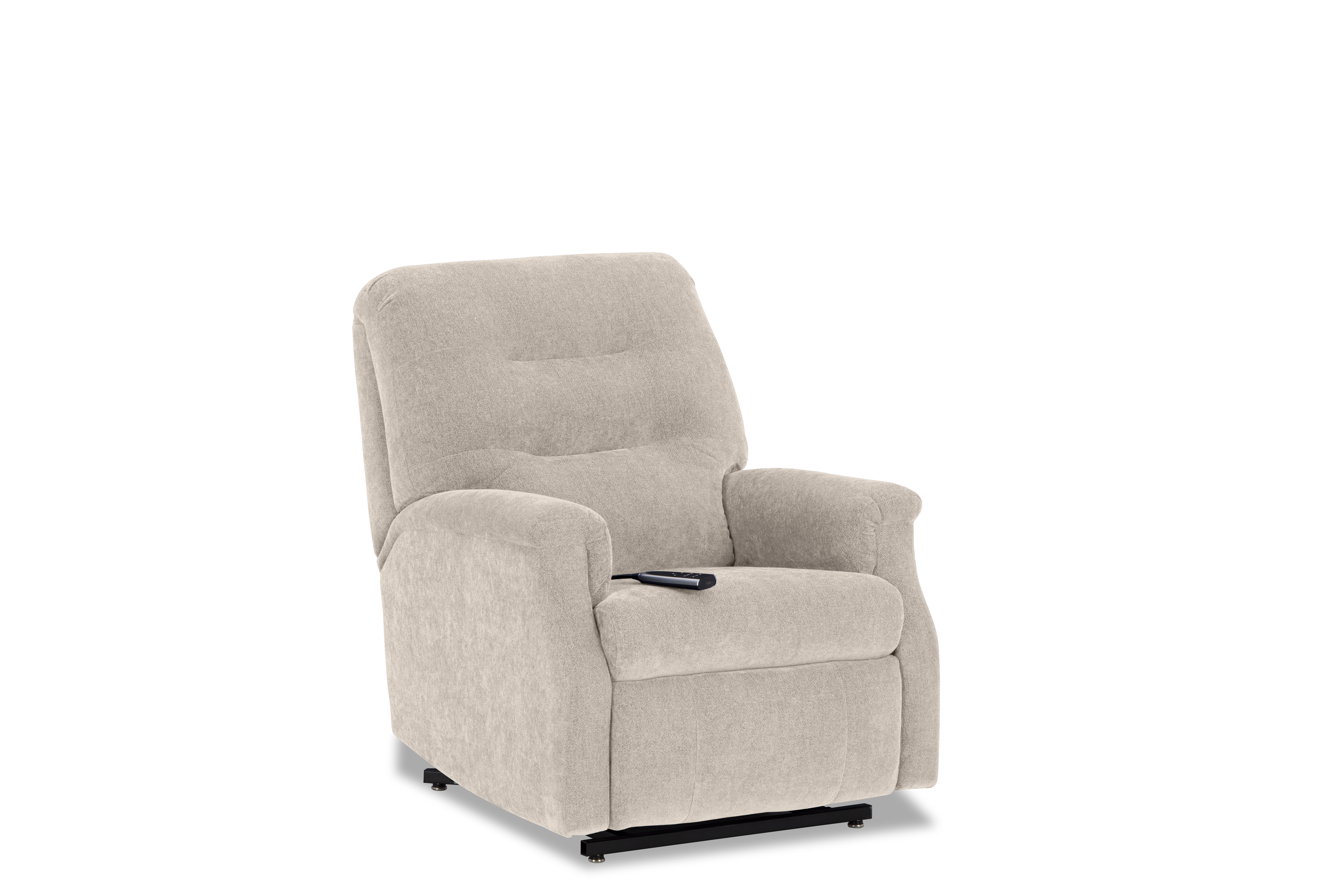 Lark Manor™ Catella Small Scale Zero Gravity Lift Chair | Wayfair