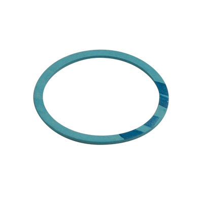 Symmons Tempcontrol Casing Gasket Replacement | Wayfair