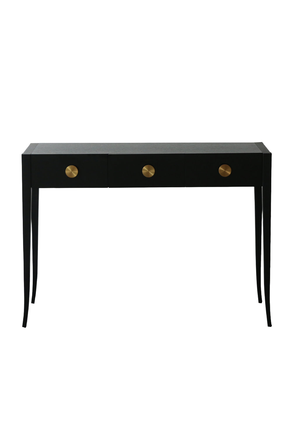 Liang & Eimil Orly 43" Console Table | Wayfair