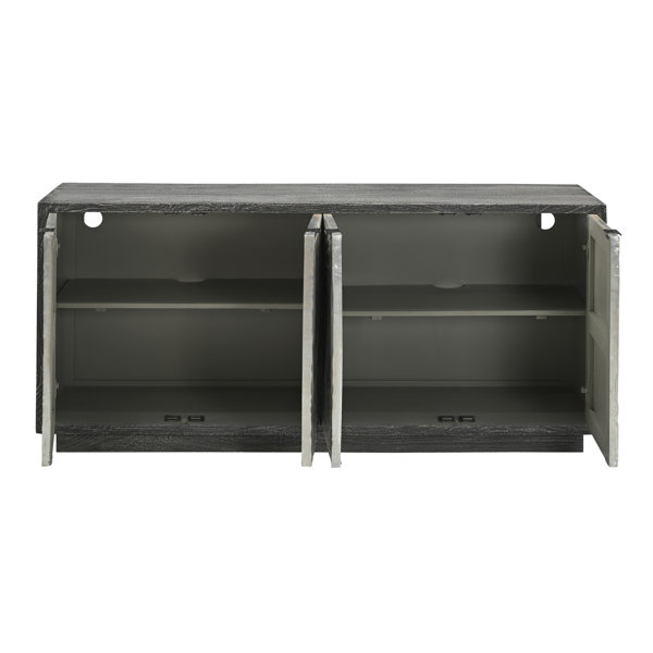 Ivy Bronx Kyas 70" Sideboard | Wayfair