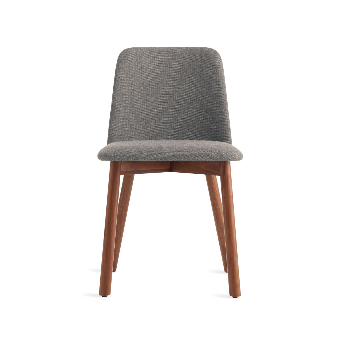 Blu Dot Chip Chair & Reviews | AllModern