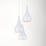 Modern 3 Light Pendant Lighting | AllModern