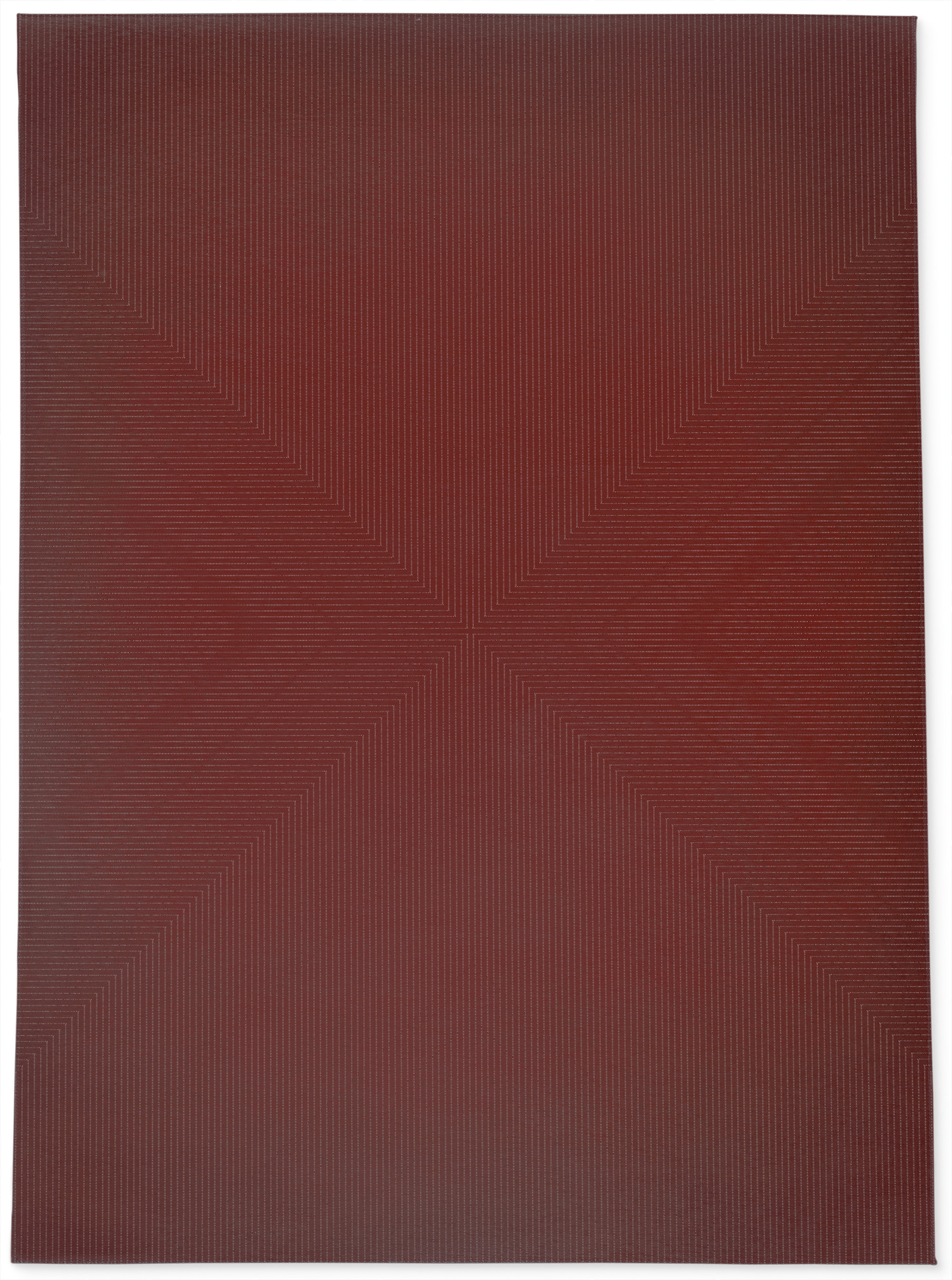 Latitude Run® Madgalene Area Rug | Wayfair
