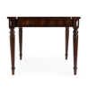 Butler Vincent Multi-Game Card Table & Reviews | Perigold
