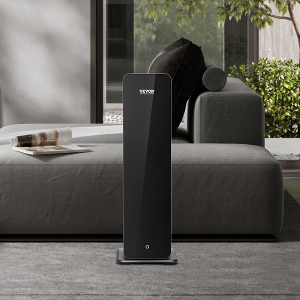 VEVOR Plug-in Essential Oil Diffusers & Reviews | Wayfair