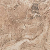 Itona Tile Fairfield 6" x 24" Porcelain Field Tile in Fango - Wayfair ...