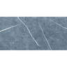 The Tile Life Opera 12" x 24" Matte Porcelain Floor and Wall Tile ...