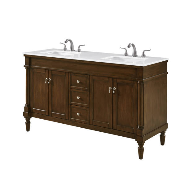 Delta Cassidy Delta 4 Piece Bathroom Hardware Set & Reviews | Wayfair