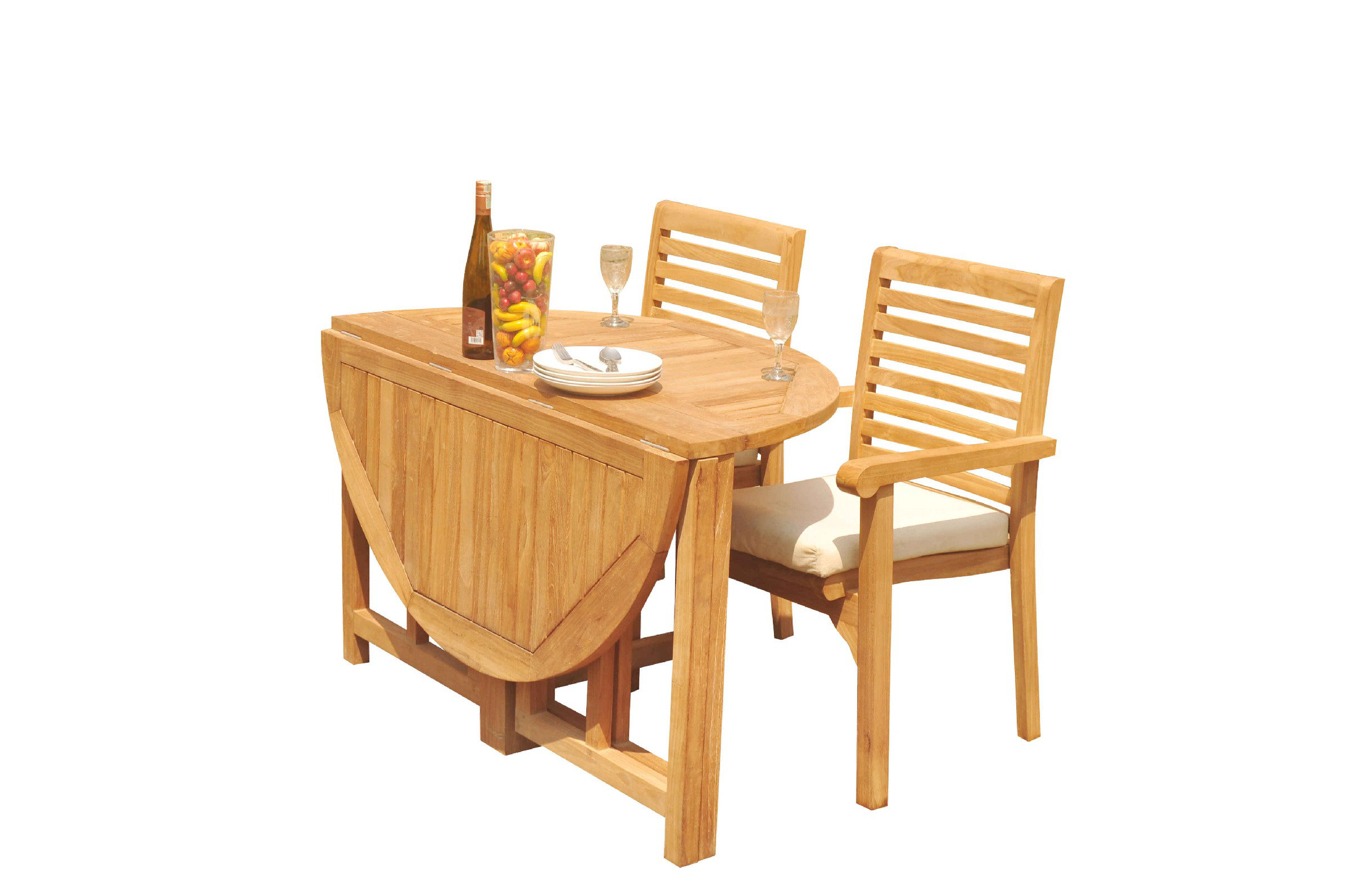 Winston Porter Cimah 2 Round 3 R - Wayfair Canada