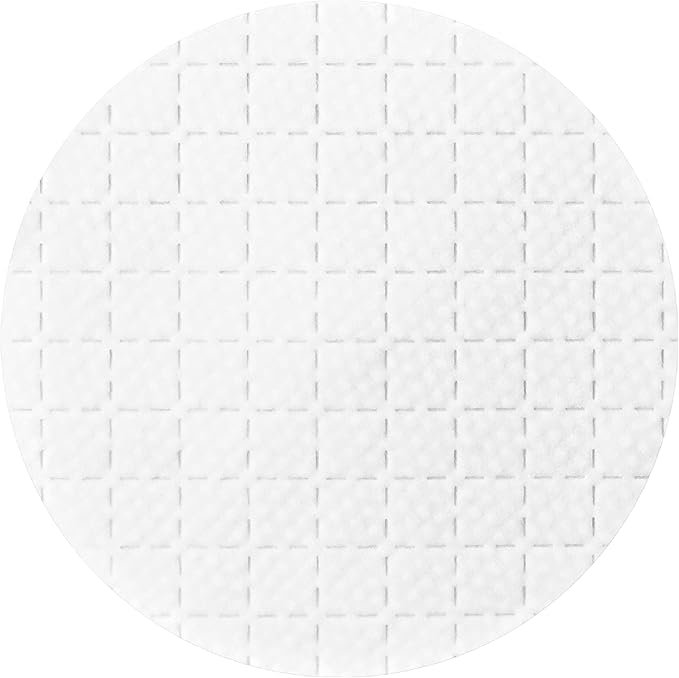 Samsung Bespoke Jet Spinning Sweeper Disposable Wet Pads are compatible ...