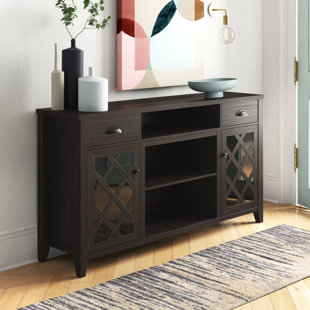 Wayfair | TV Stands & Entertainment Centers You'll Love in 2023