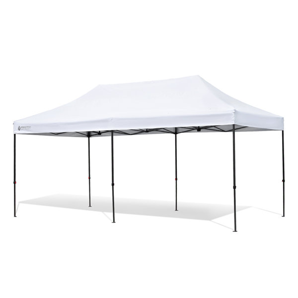 Kgs0396u | Wayfair