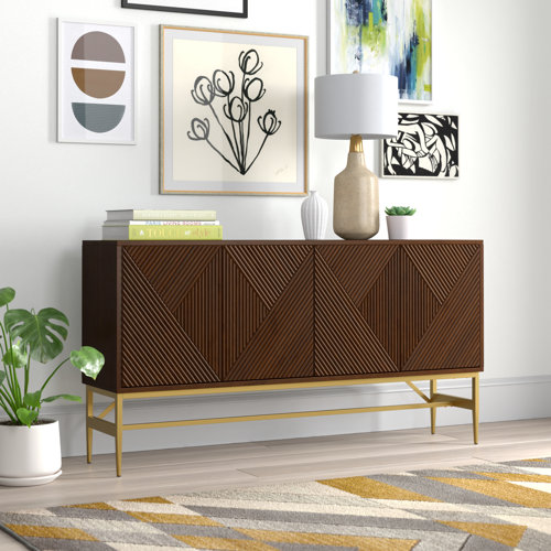 Sideboard | Wayfair