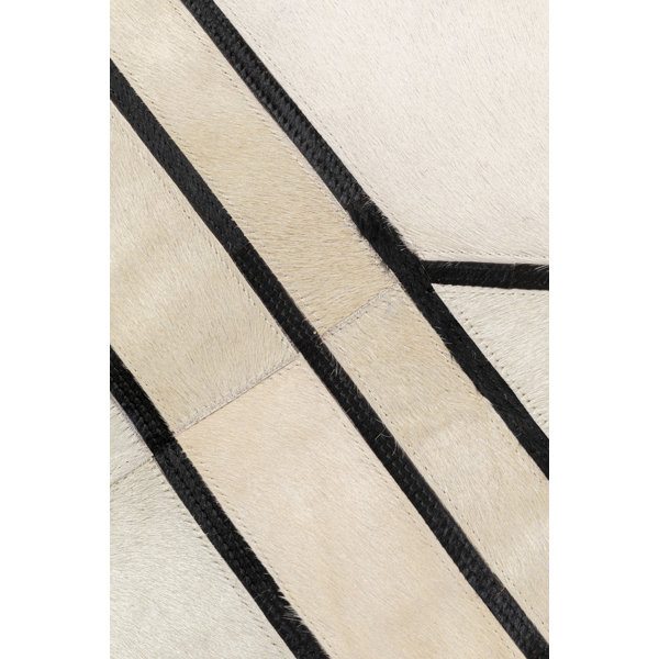 KARE Design Handmade 170cm X 240cm Area Rug | Wayfair.co.uk