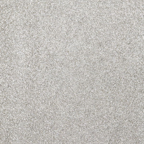 THSc Natural Textures Metallic Mica 33' L x 36" W Wallpaper Roll ...
