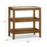 Carter's by DaVinci Colby Changing Table & Reviews | Wayfair